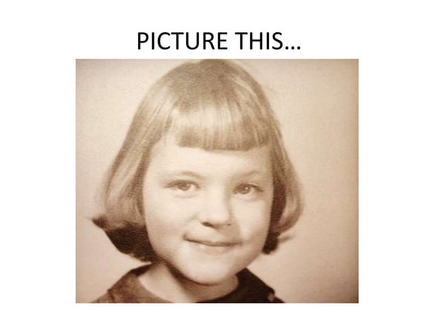 Sketchnotingpreso2015 a | PPT