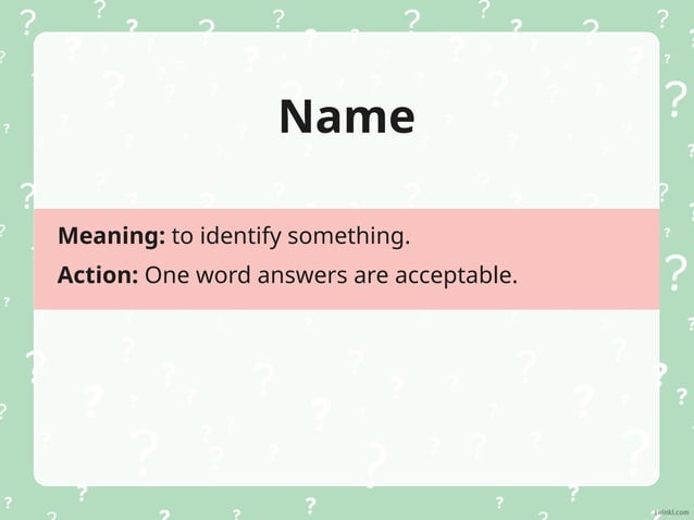 za-hl-90-question-words-powerpoint_ver_1.pptx