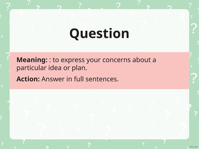 za-hl-90-question-words-powerpoint_ver_1.pptx