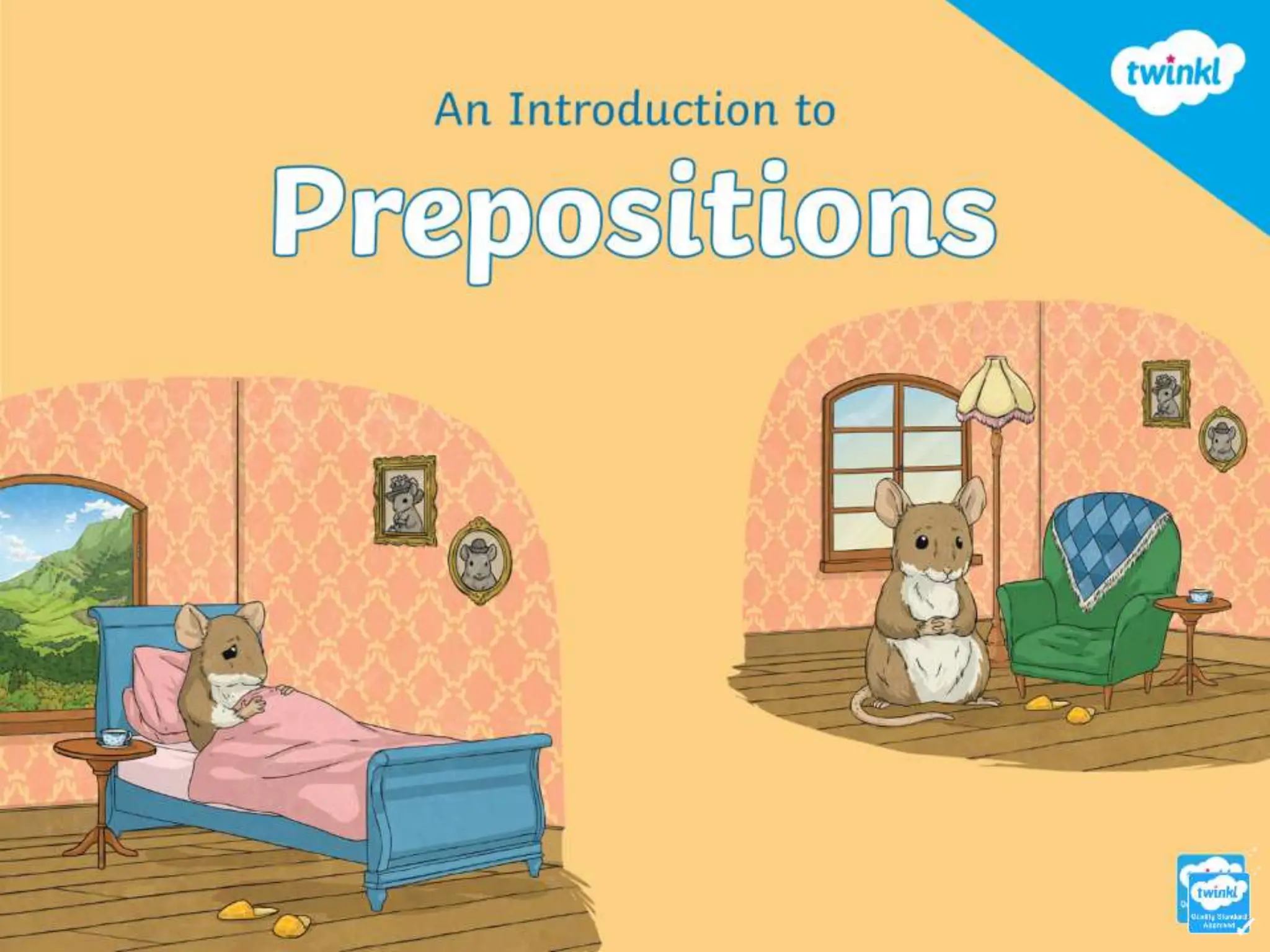 za-hl-953-an-introduction-to-prepositions_ver_1.ppt