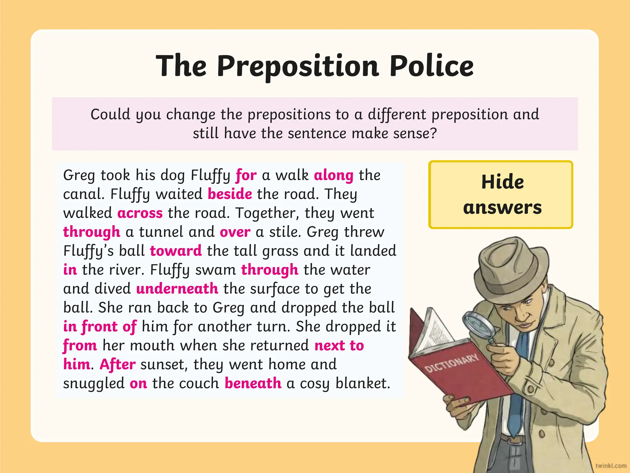 za-hl-953-an-introduction-to-prepositions_ver_1.ppt