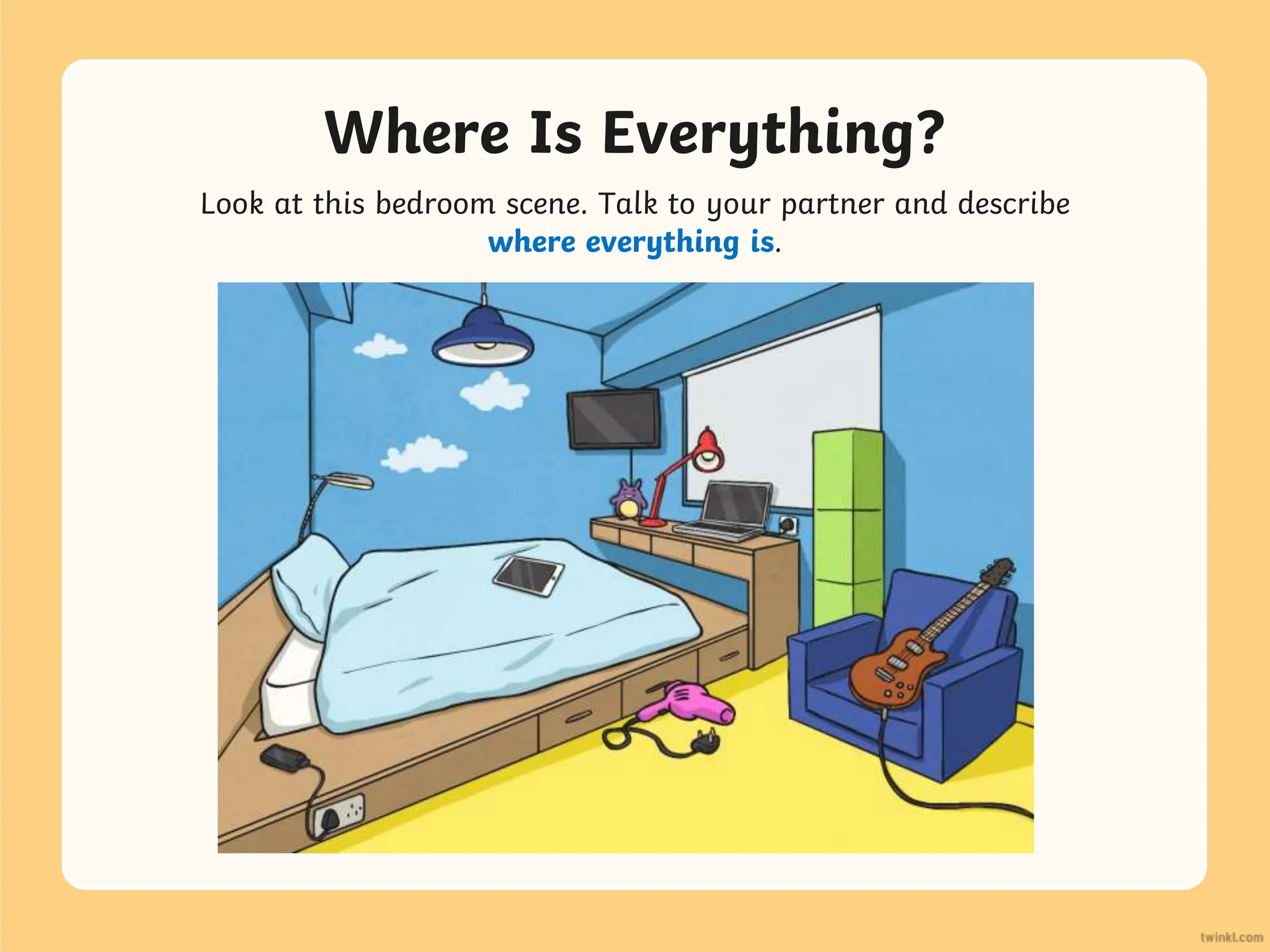 za-hl-953-an-introduction-to-prepositions_ver_1.ppt