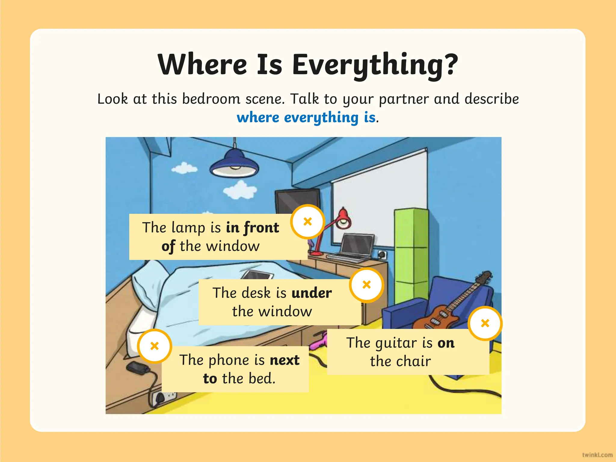za-hl-953-an-introduction-to-prepositions_ver_1.ppt