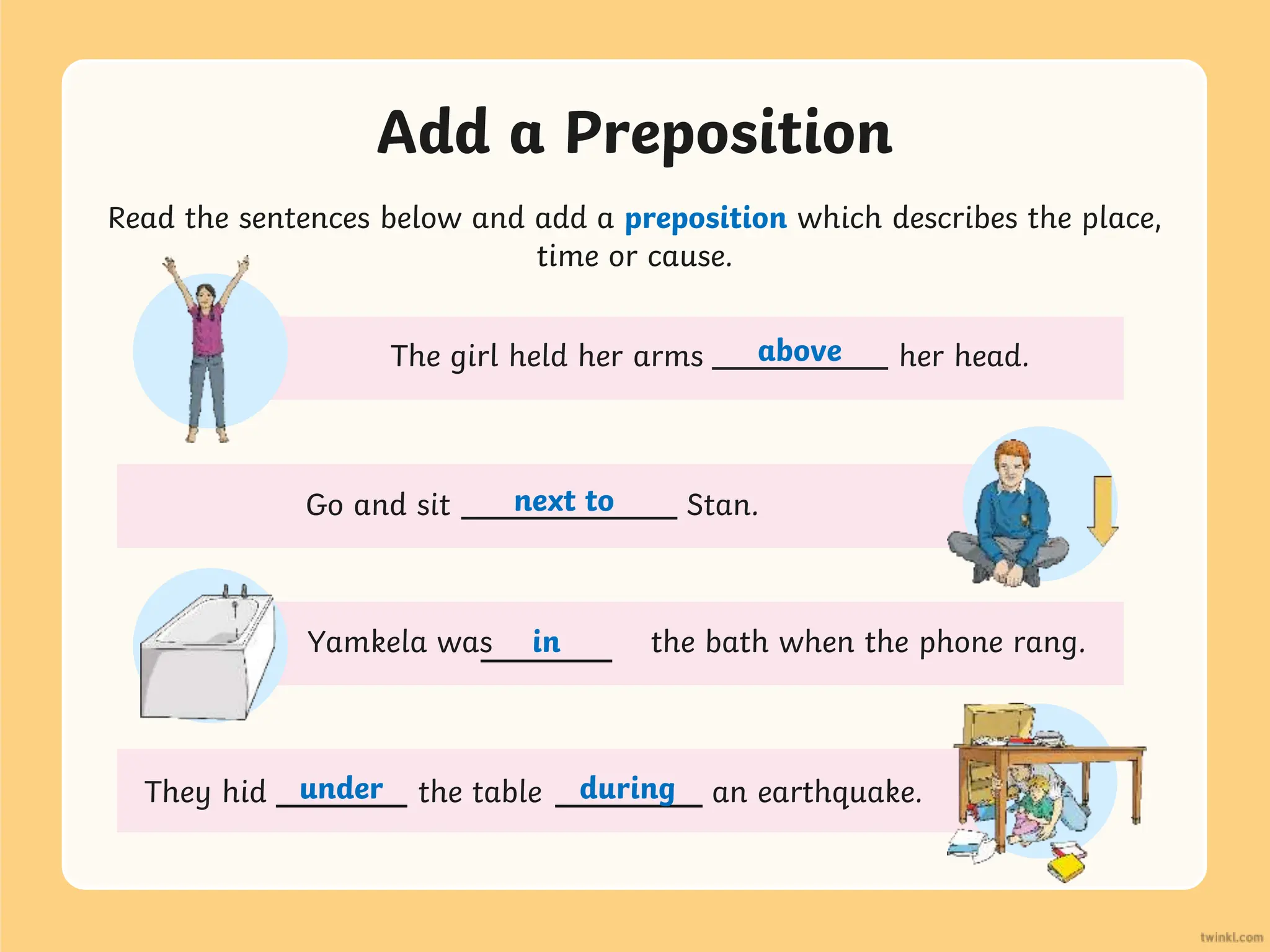 za-hl-953-an-introduction-to-prepositions_ver_1.ppt
