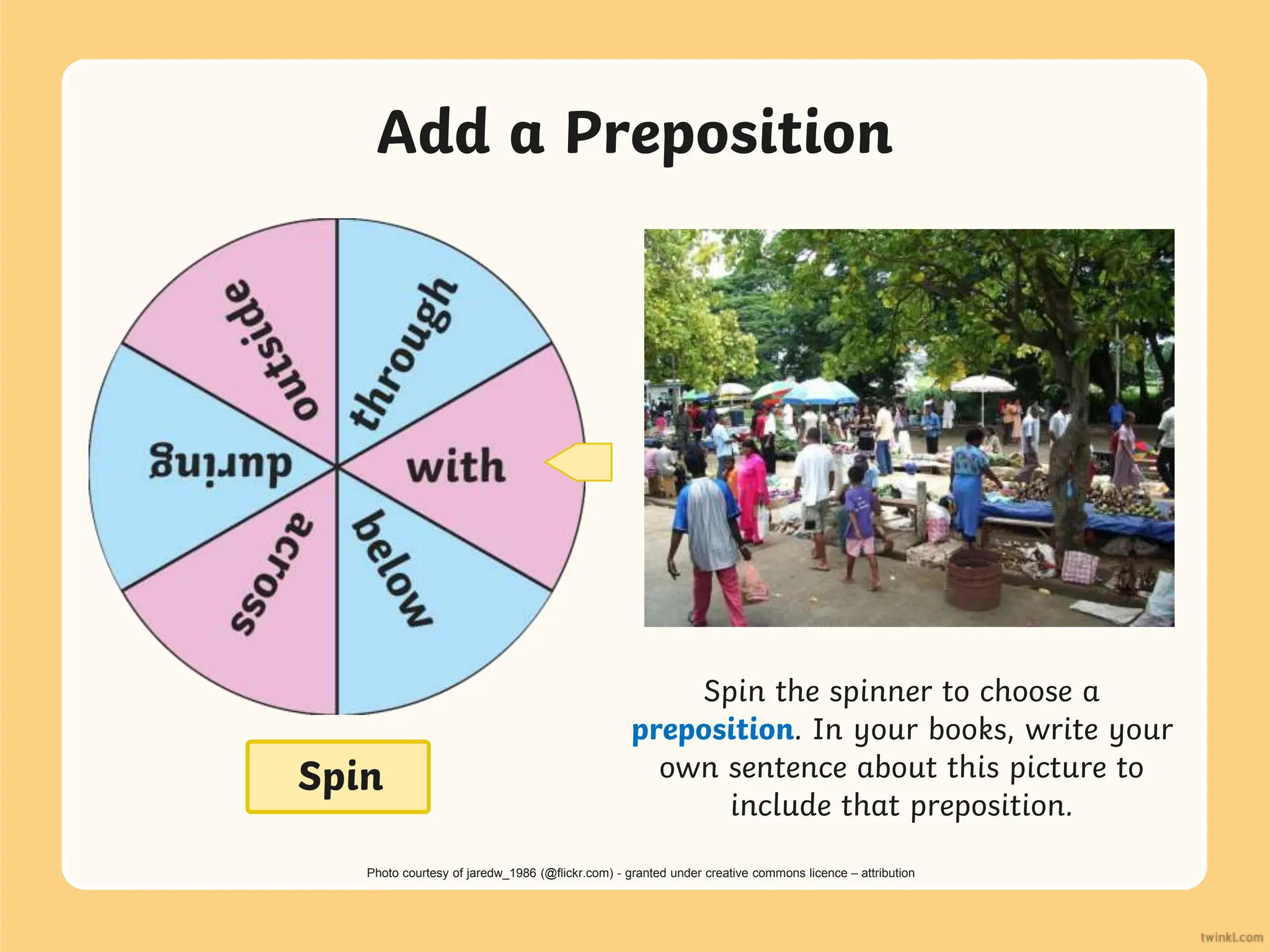 za-hl-953-an-introduction-to-prepositions_ver_1.ppt