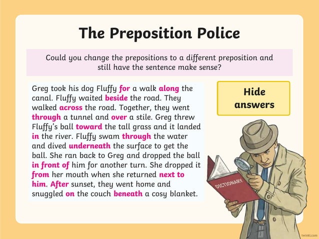 za-hl-953-an-introduction-to-prepositions_ver_1.ppt