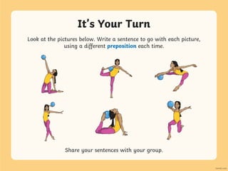 za-hl-953-an-introduction-to-prepositions_ver_1.ppt