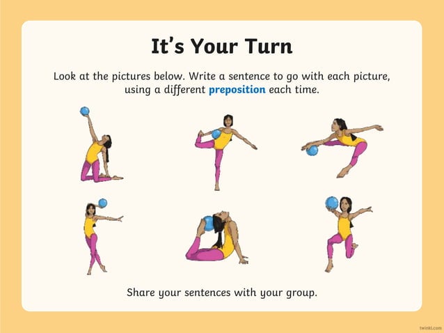 za-hl-953-an-introduction-to-prepositions_ver_1.ppt