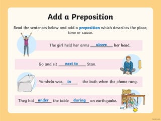 za-hl-953-an-introduction-to-prepositions_ver_1.ppt