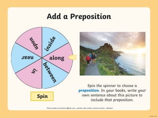 za-hl-953-an-introduction-to-prepositions_ver_1.ppt