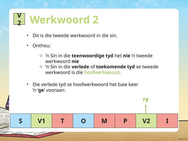 za-hl-971-die-stompi-formule-powerpoint_ver_3.pptx