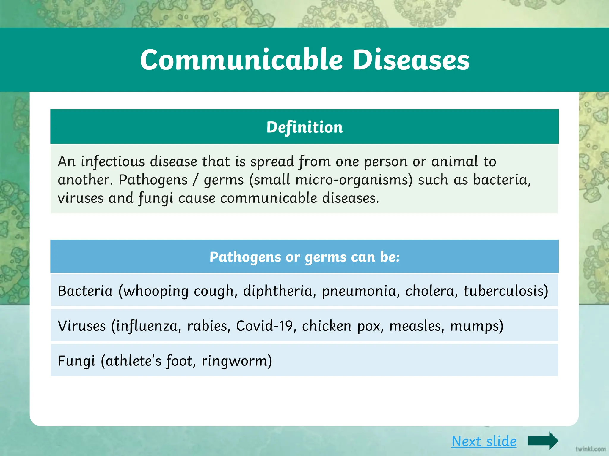 za-lo-1650488215-communicable-diseases_ver_2.pptx