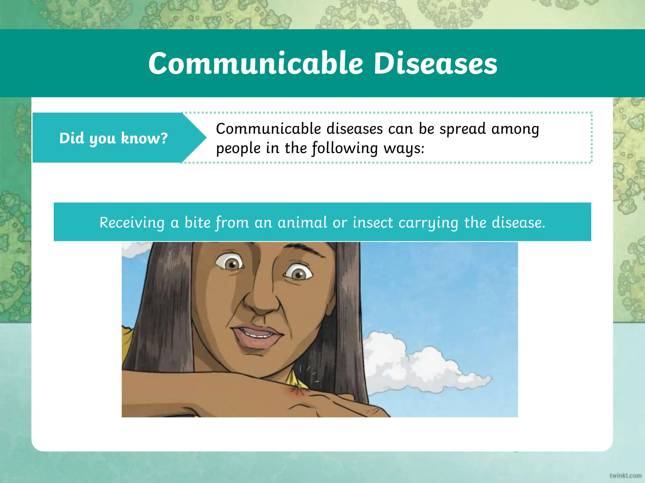 za-lo-1650488215-communicable-diseases_ver_2.pptx