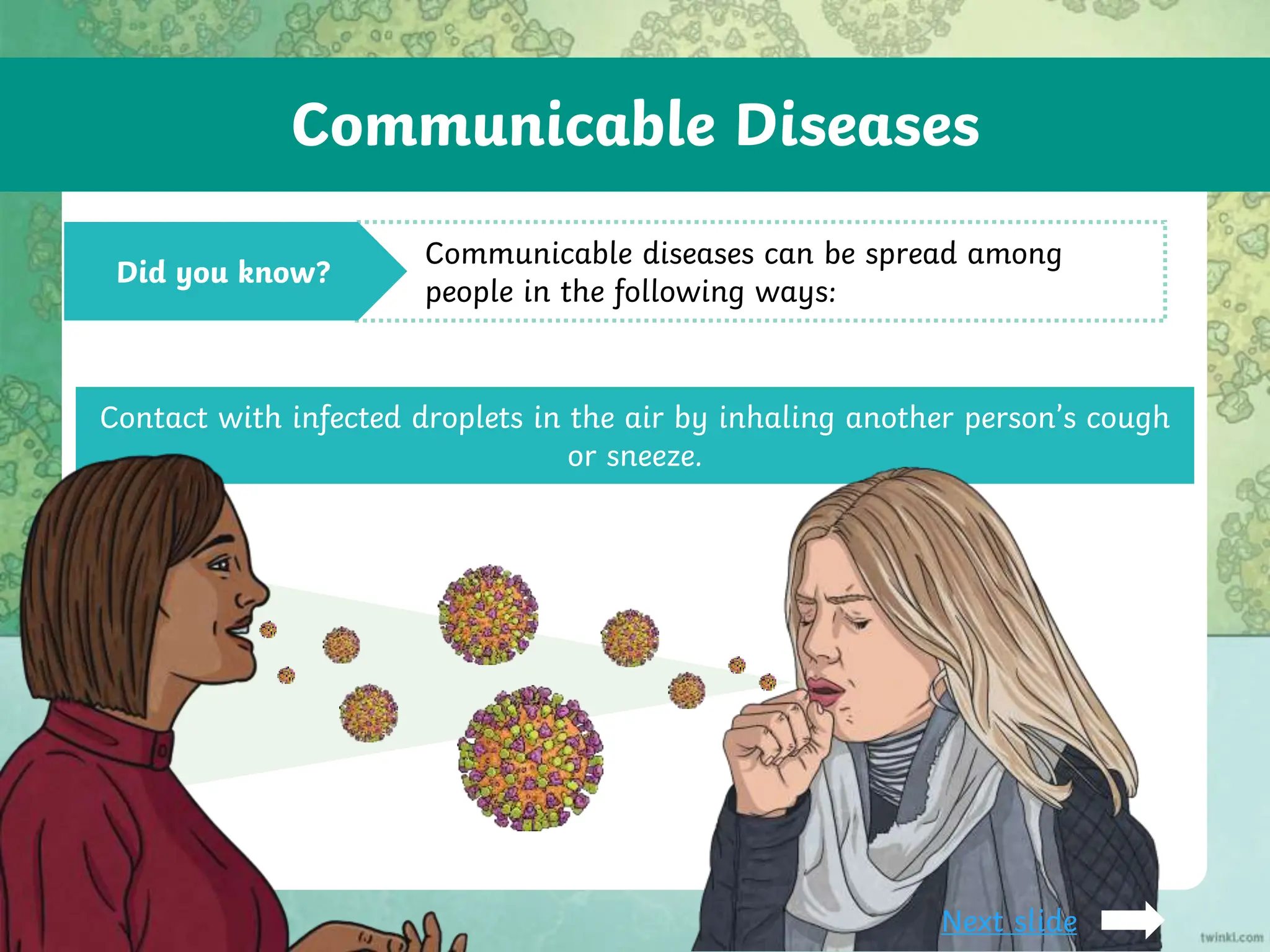 za-lo-1650488215-communicable-diseases_ver_2.pptx