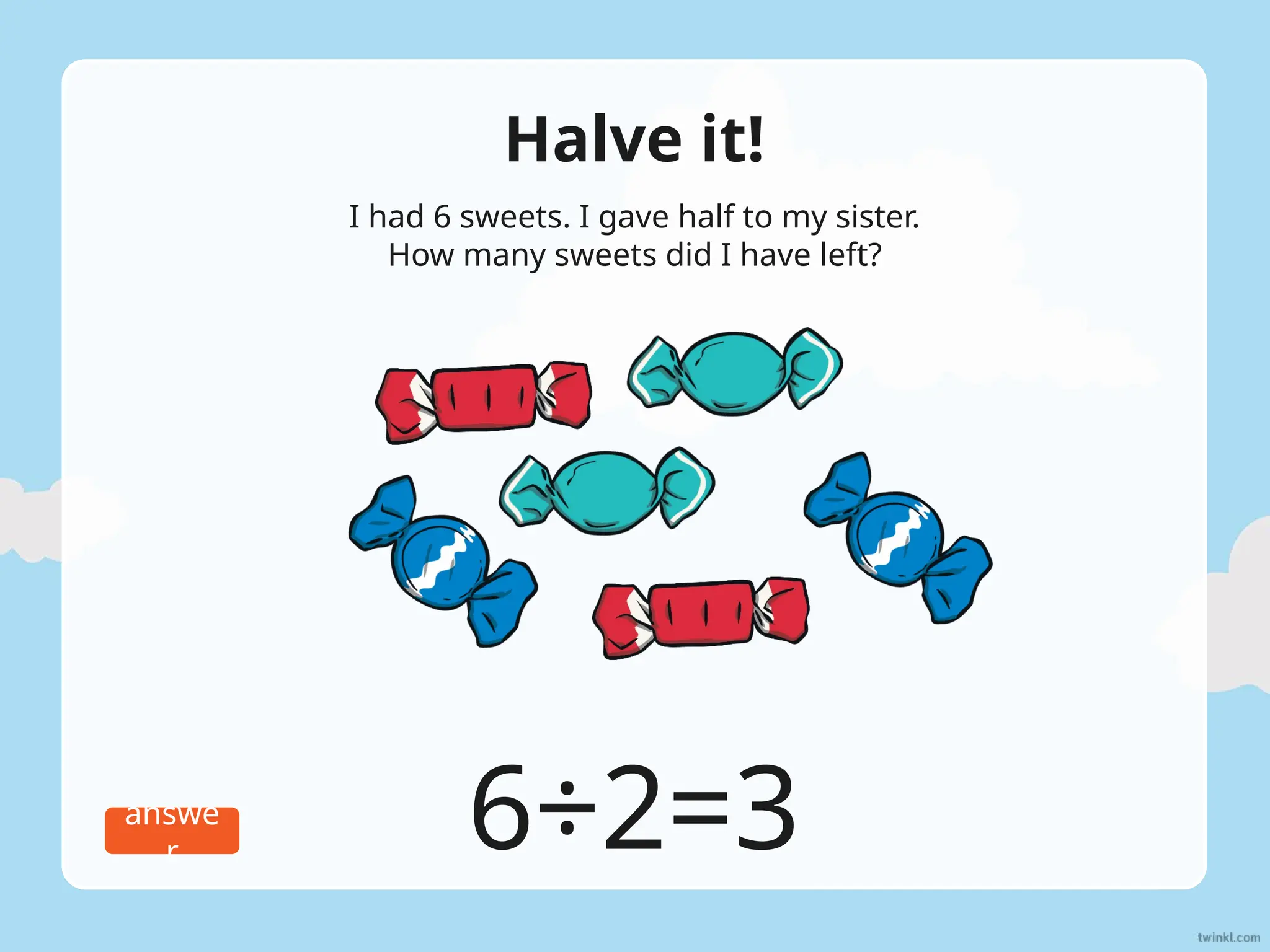 za-m-103-introduction-to-multiplication-and-division-powerpoint-grade-2 ...
