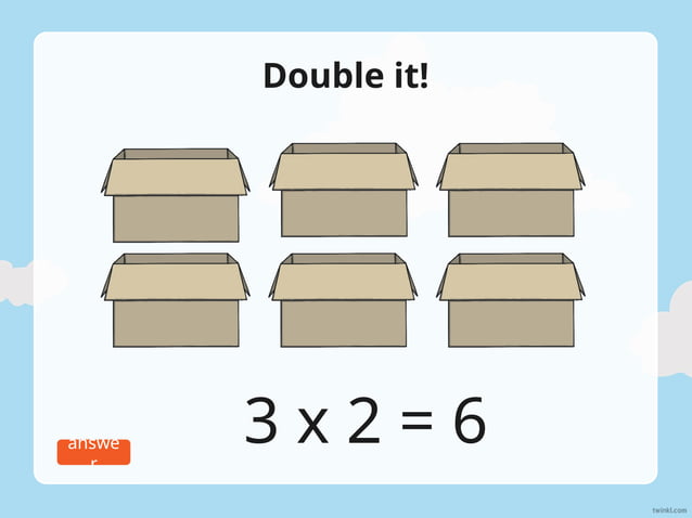 za-m-103-introduction-to-multiplication-and-division-powerpoint-grade-2_ver_4.pptx