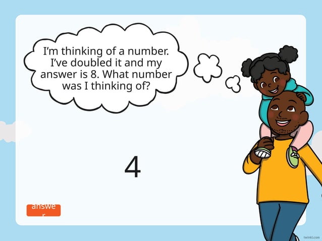 za-m-103-introduction-to-multiplication-and-division-powerpoint-grade-2_ver_4.pptx