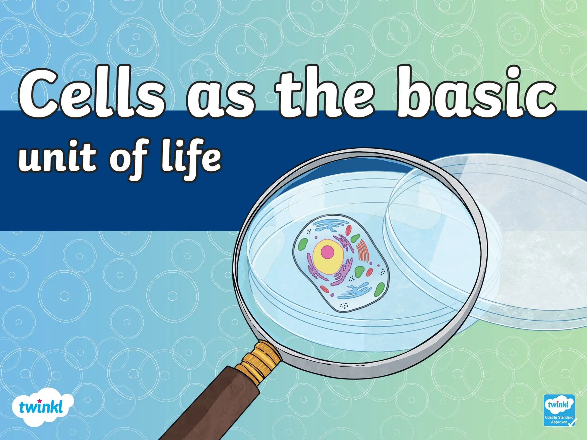 za-nst-1649710426-cells-as-the-basic-units-of-life_ver_1.pptx