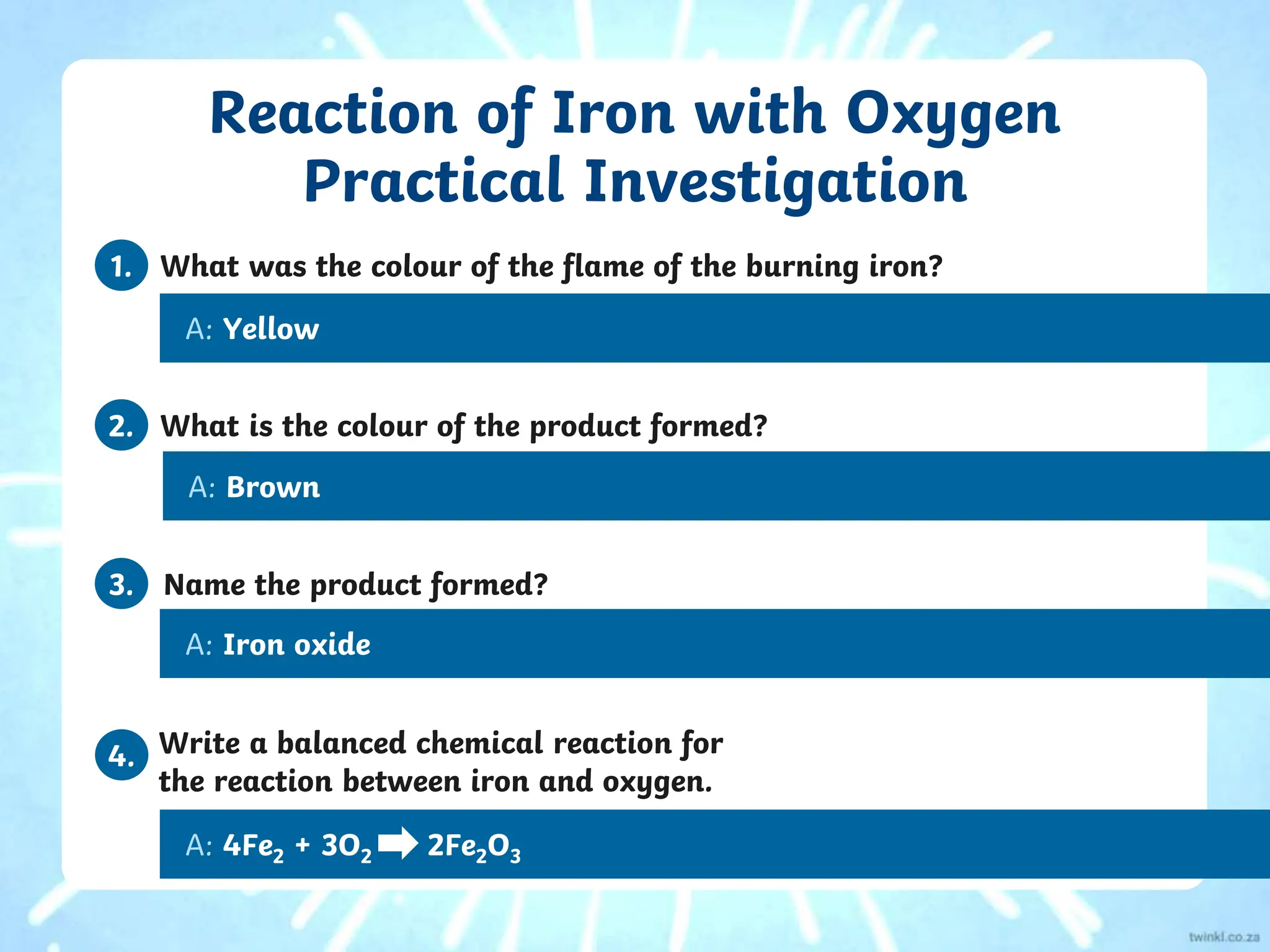 reactions-of-metals-with-oxygen-powerpoint_ver_2 (1).pptx