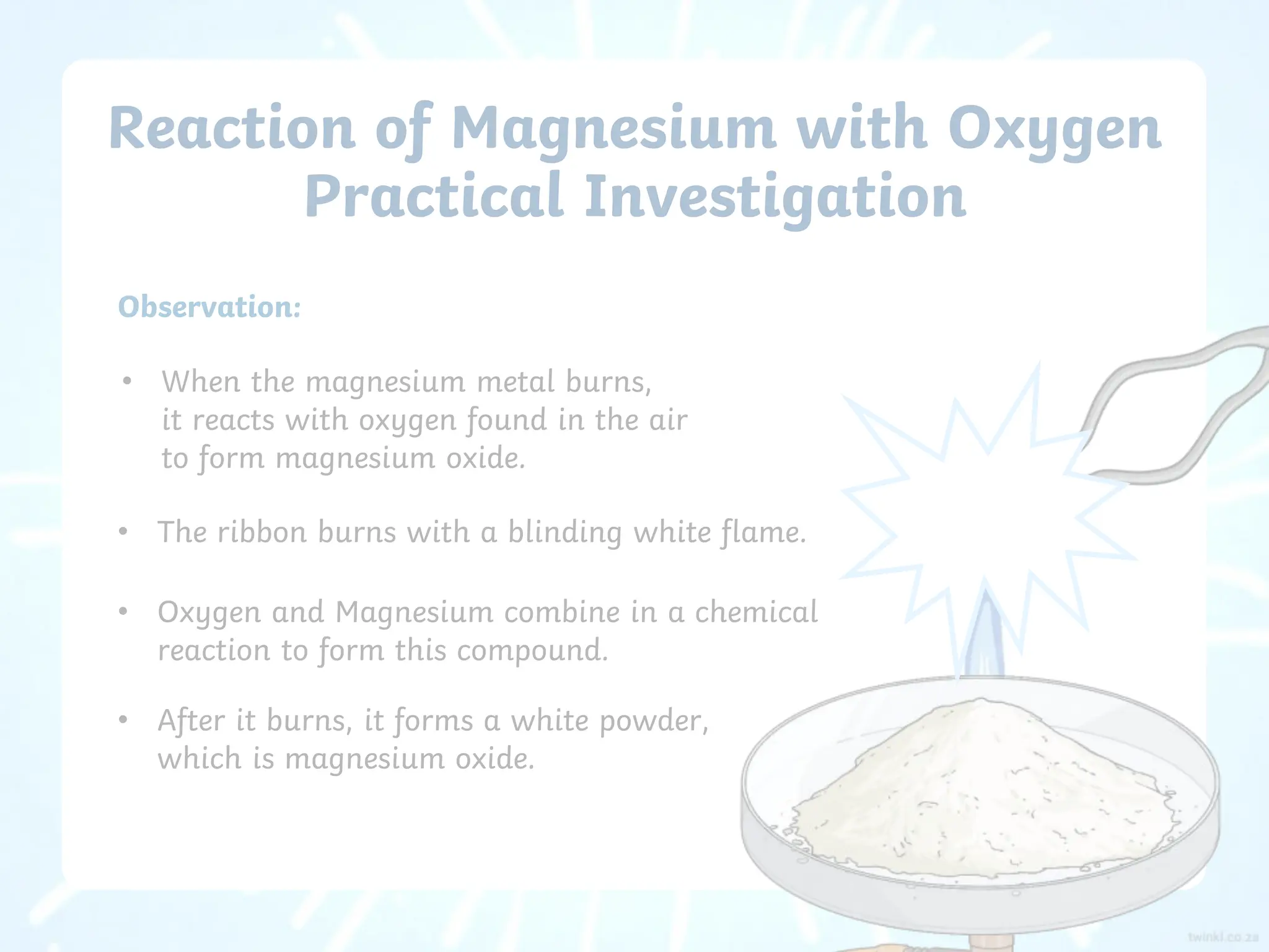 reactions-of-metals-with-oxygen-powerpoint_ver_2 (1).pptx