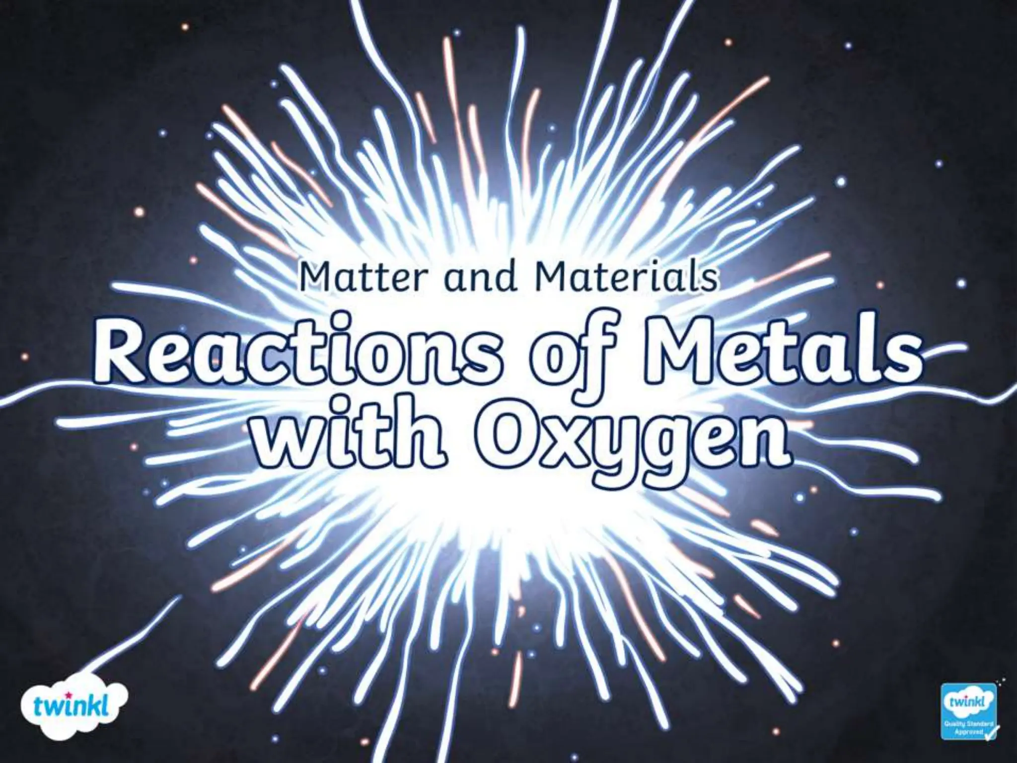 reactions-of-metals-with-oxygen-powerpoint_ver_2 (1).pptx reactions-of-metals-with-oxygen-powerpoint_ver_2 (1).pptx