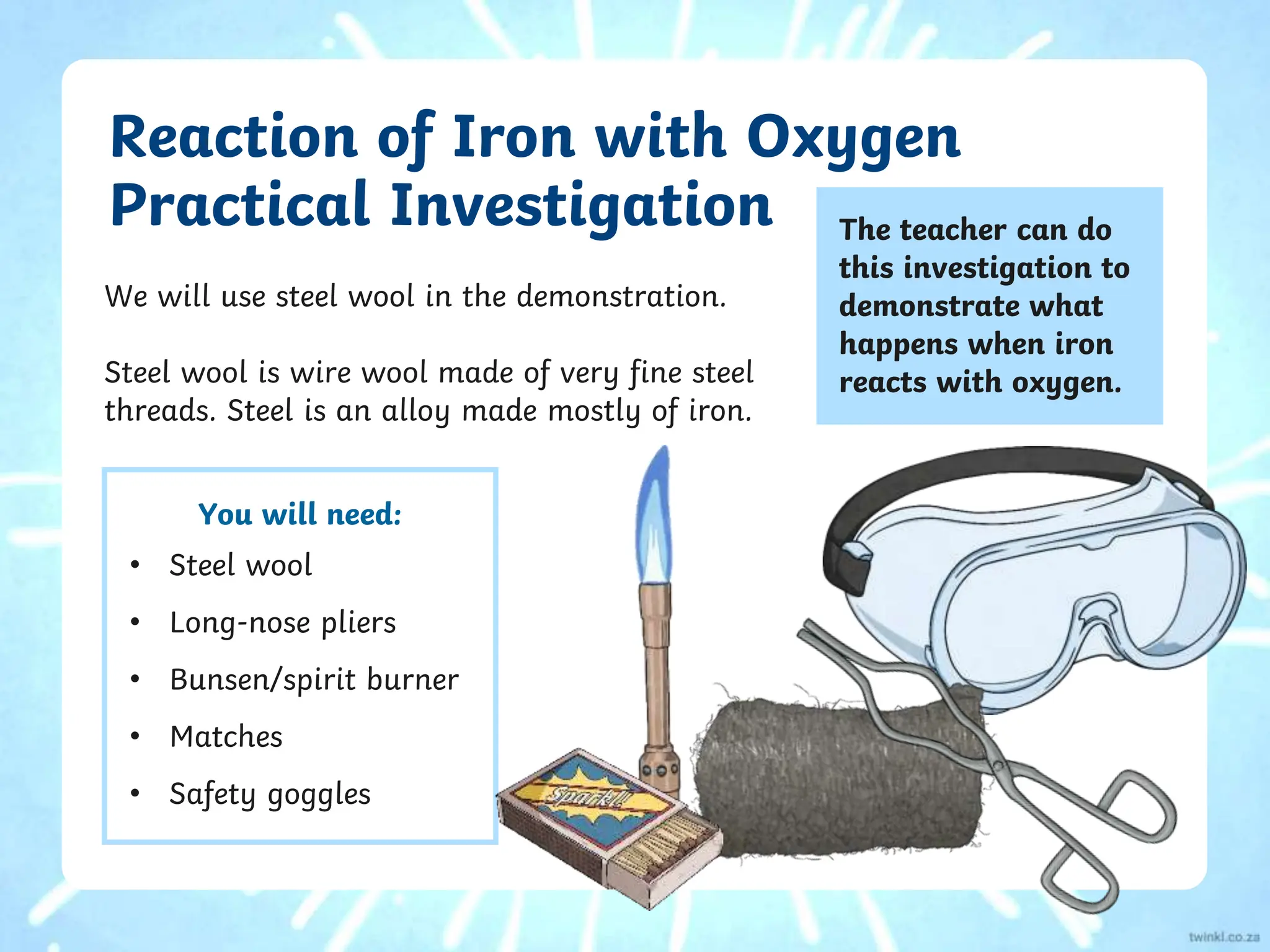 reactions-of-metals-with-oxygen-powerpoint_ver_2 (1).pptx