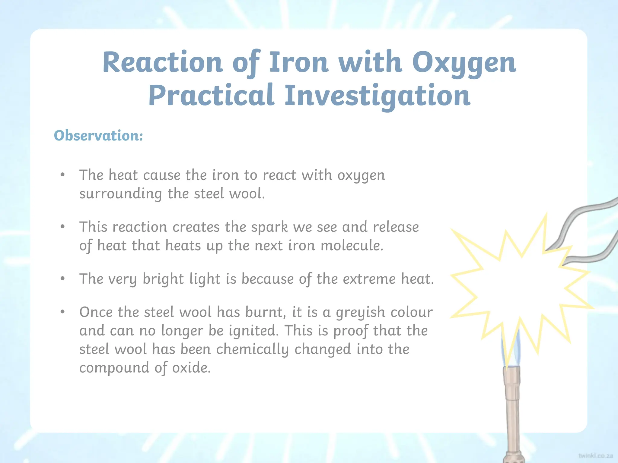 reactions-of-metals-with-oxygen-powerpoint_ver_2 (1).pptx