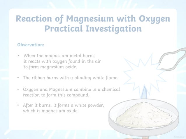 reactions-of-metals-with-oxygen-powerpoint_ver_2 (1).pptx