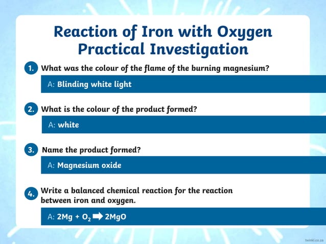 reactions-of-metals-with-oxygen-powerpoint_ver_2 (1).pptx