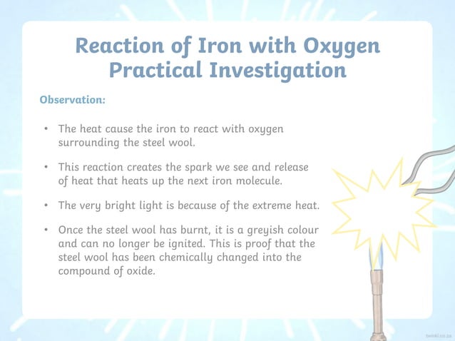 reactions-of-metals-with-oxygen-powerpoint_ver_2 (1).pptx