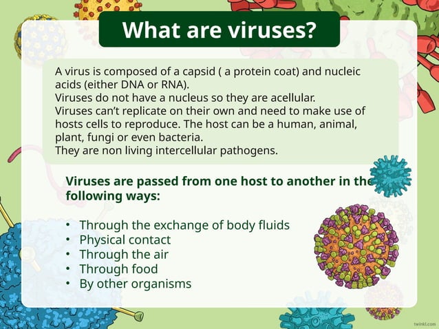 viruses grade 10th microorganisms .pptx