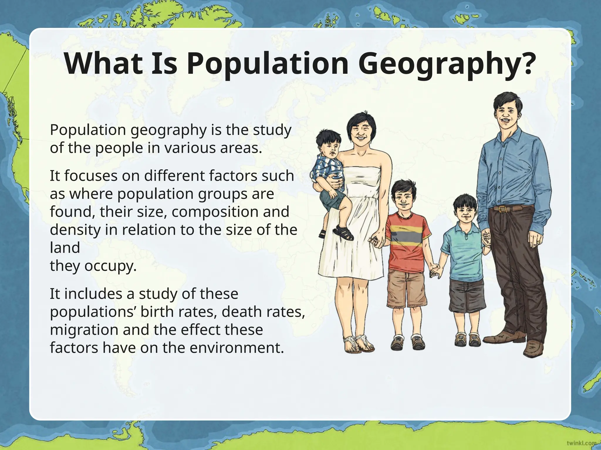 za-ss-17-population-geography-powerpoint_ver_5.pptx