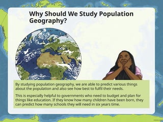 za-ss-17-population-geography-powerpoint_ver_5.pptx