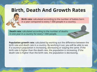 za-ss-17-population-geography-powerpoint_ver_5.pptx