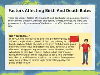 za-ss-17-population-geography-powerpoint_ver_5.pptx