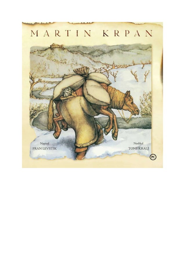 Dobro bi bilo vedeti - 2. del | PDF
