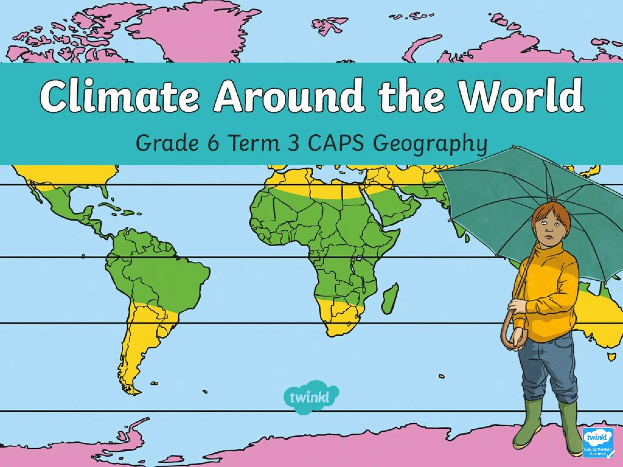 za2-g-climate-around-the-world-grade-6-geography-term-3-caps-powerpoint ...