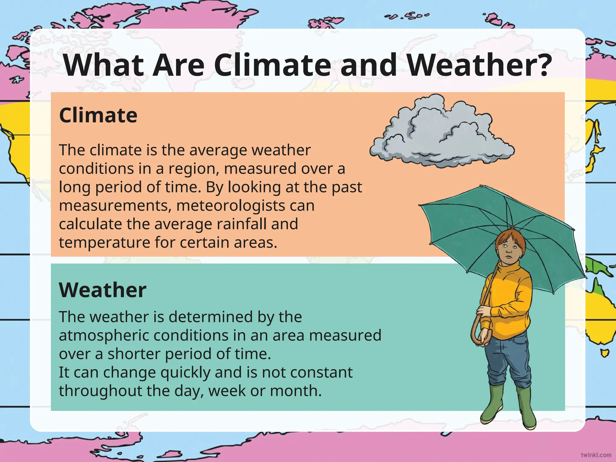 za2-g-climate-around-the-world-grade-6-geography-term-3-caps-powerpoint ...
