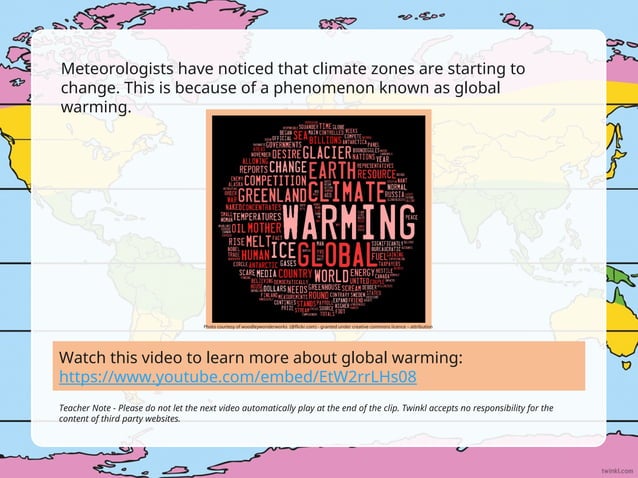 za2-g-climate-around-the-world-grade-6-geography-term-3-caps-powerpoint ...