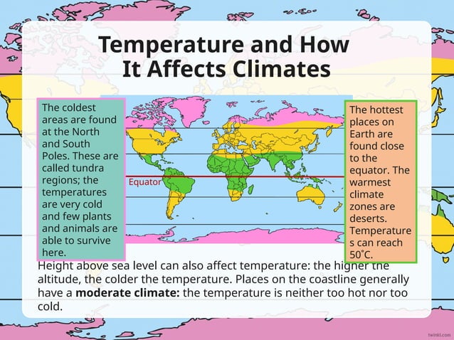 za2-g-climate-around-the-world-grade-6-geography-term-3-caps-powerpoint ...