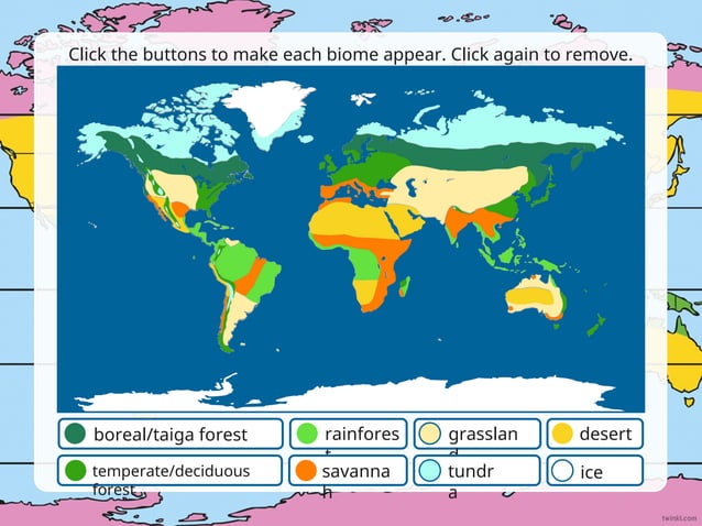 za2-g-climate-around-the-world-grade-6-geography-term-3-caps-powerpoint ...