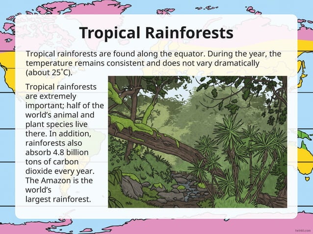 za2-g-climate-around-the-world-grade-6-geography-term-3-caps-powerpoint ...