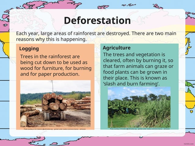 za2-g-climate-around-the-world-grade-6-geography-term-3-caps-powerpoint ...