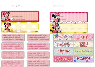 zab-subject-tags (2).docx