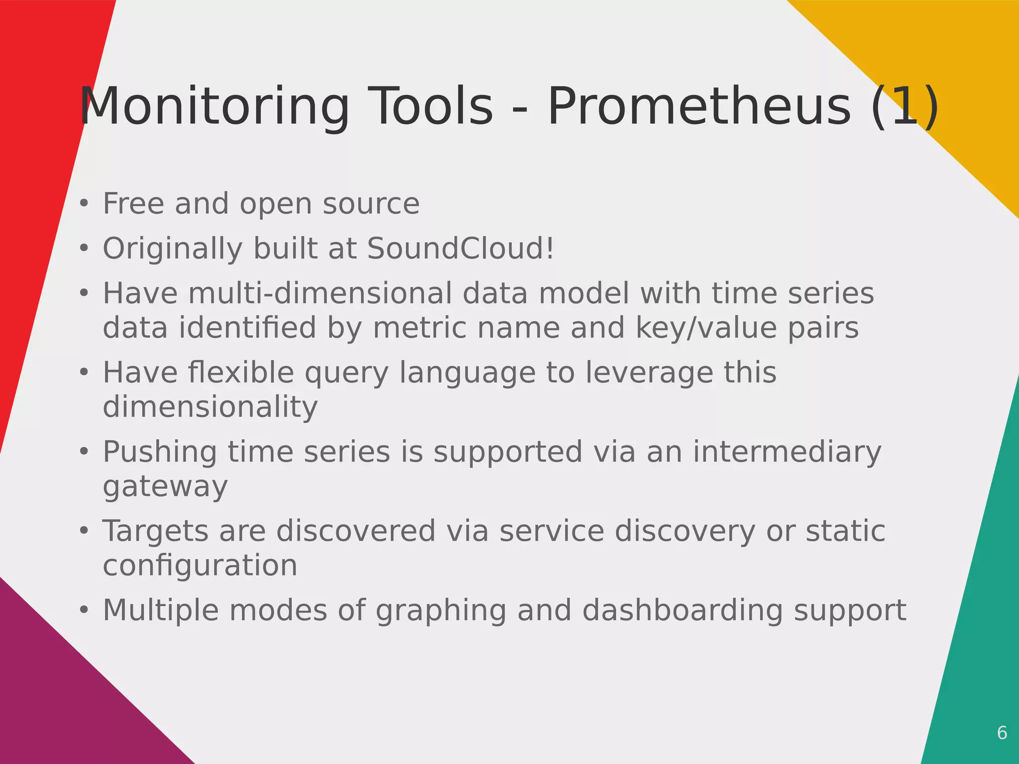 Zabbix Monitoring Platform | PDF | Operating Systems | Computer Software and Applications