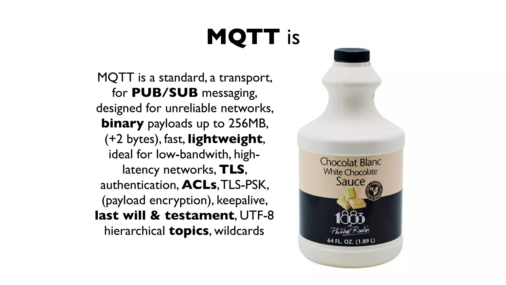 Zabbix LLD from a C Module by Jan-Piet Mens | PPT