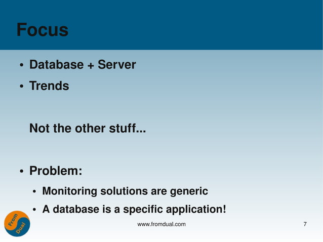 Mysql Monitoring With Zabbix Pdf Operating Systems Computer