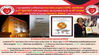 ZA Bhutto HF program & clinic network Part I.pptx