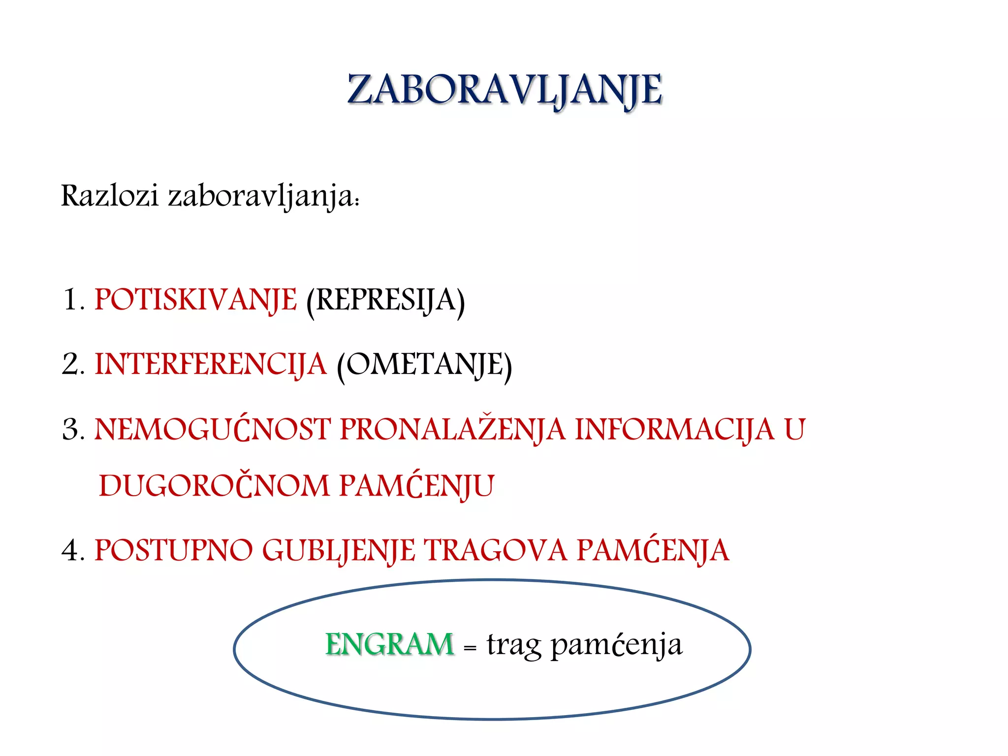 zab | PPTX