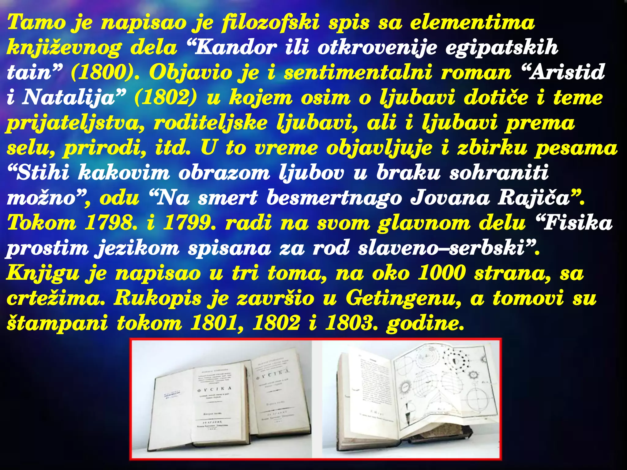 Naši zaboravljeni velikani | PDF